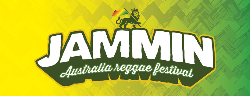 NZRelo - JAMMIN AUSTRALIA